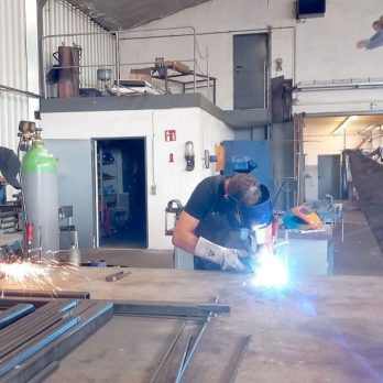 AKSR Jugendwerkstatt – Deine Chance. Dein Weg. Deine Zukunft ...